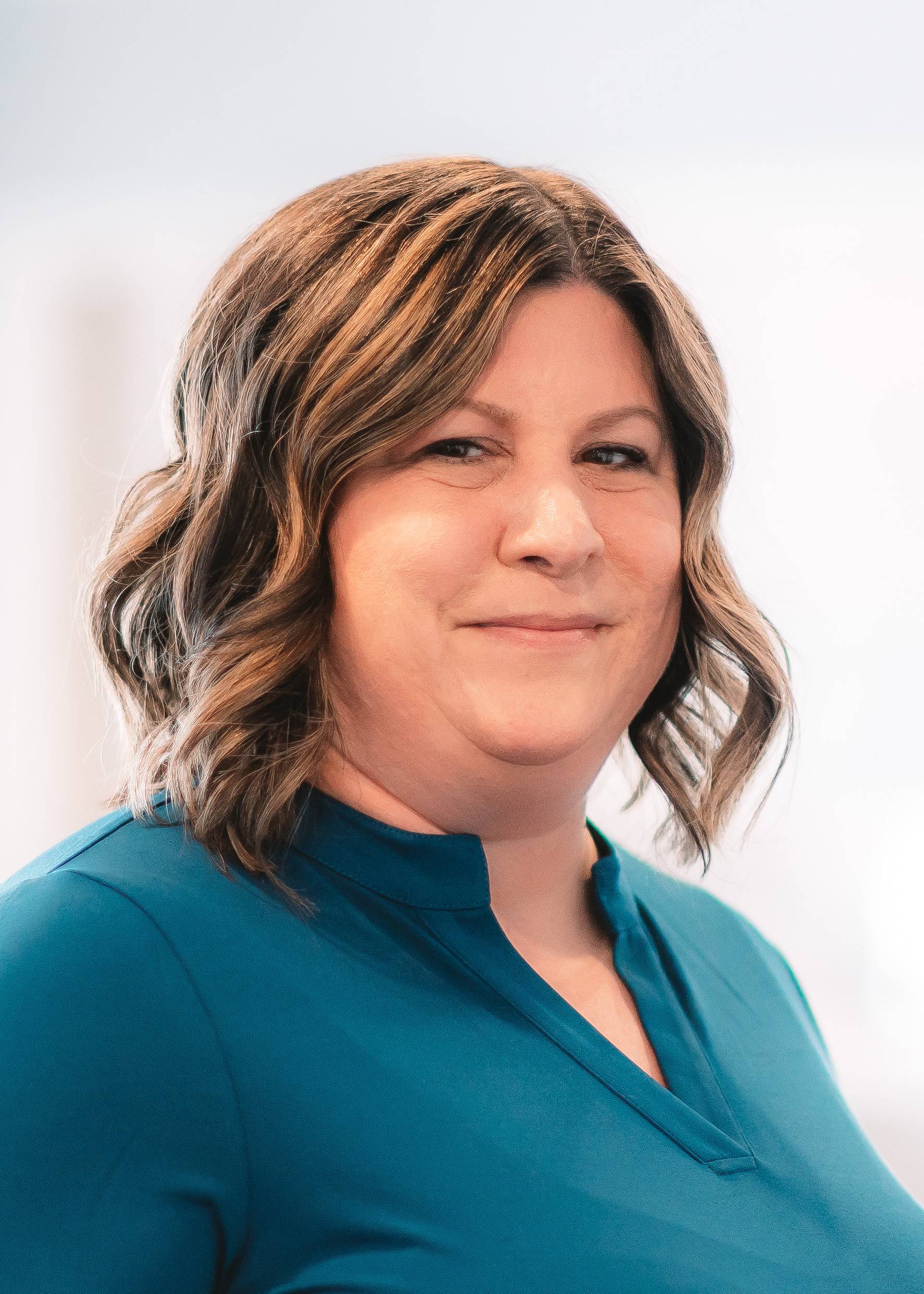 Dr. Daniel Bai | Life Effect Centers | Frankfort